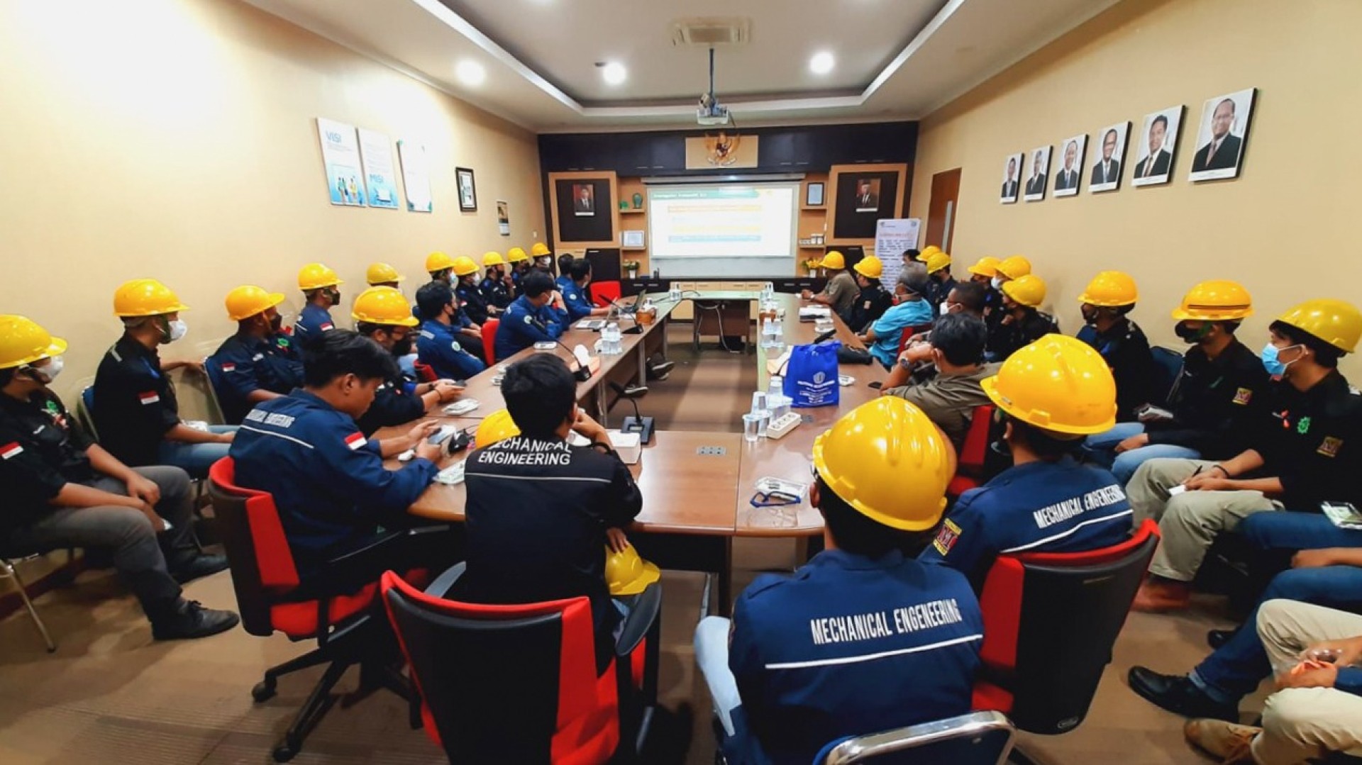Latest News - Indonesia Chemical Alumina