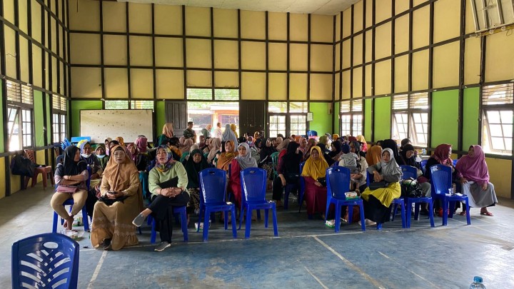 Latest News - Indonesia Chemical Alumina